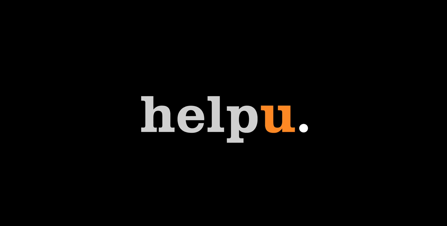 Mental Wellbeing Resources | Melo Self-help Resources and Support